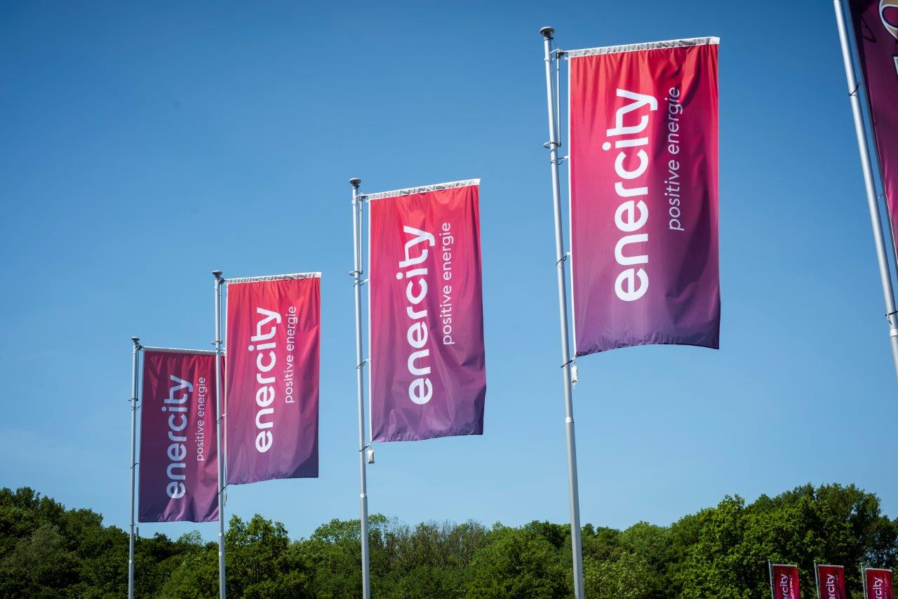 Faszinierend Enercity Strom Preiserhhung 2023 Bild