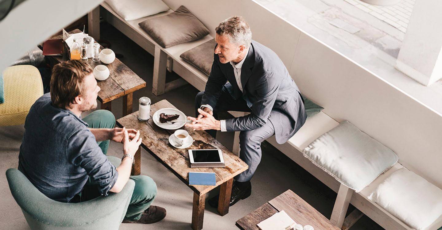 Redispatch 2.0 - enercity AG