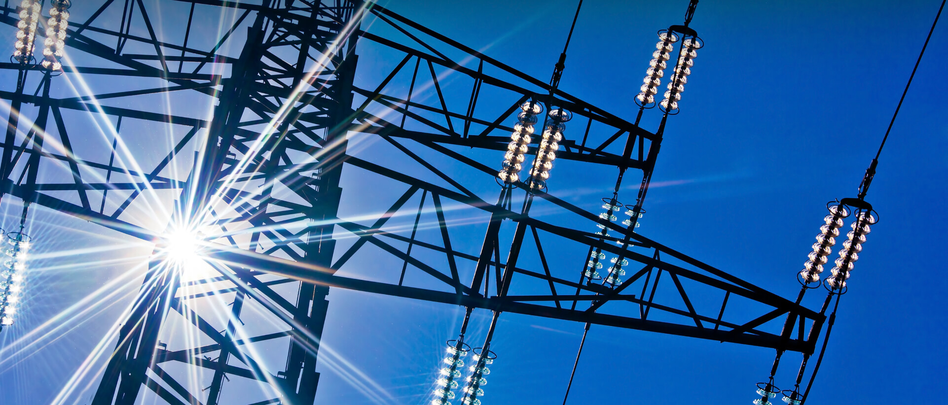 EEG-Umlage entfällt, Erneuerbare-Energien-Gesetz bleibt