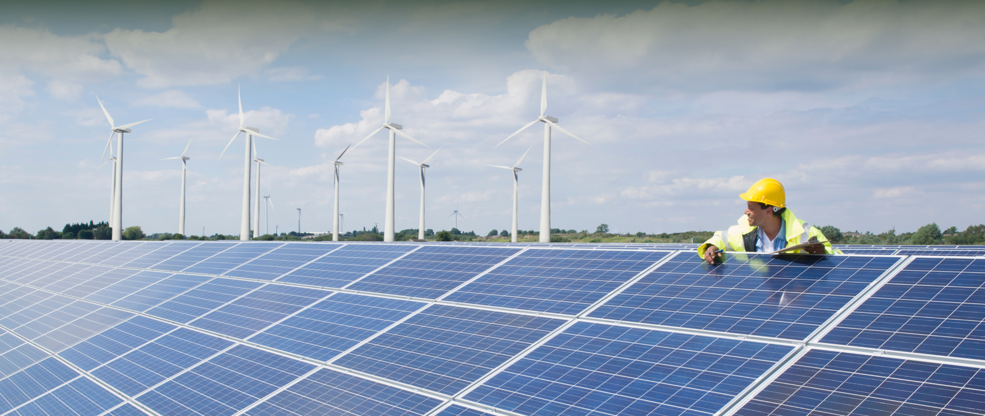 Energiewende in Deutschland – Spannende Fakten auf einen Blick Energiewende in Deutschland – Spannende Fakten auf einen Blick