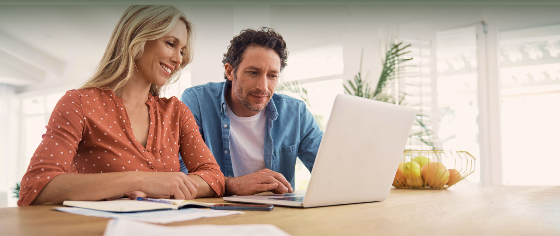 Stromrechnung einfach erklärt: Deine Energiekosten verstehen!