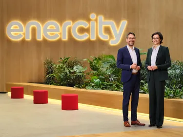 enercity Management