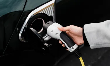 Fünf Tipps für winterfeste Elektroautos