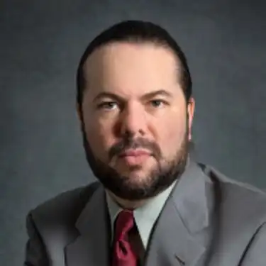 Green Gaming: Stromverbrauch bei PC & Konsolen senken - enercity Magazin