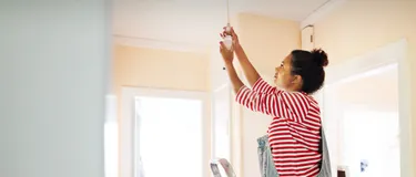 Was ist eigentlich der Stromsee?