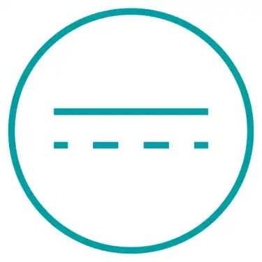 Wechsel- und Gleichstrom: Unterschiede und Nutzung