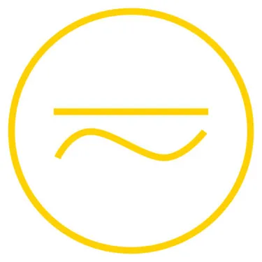 Wechsel- und Gleichstrom: Unterschiede und Nutzung